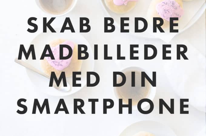 Forårssalat med asparges, spidskål og ærter Forårssalat med asparges, spidskål og ærter