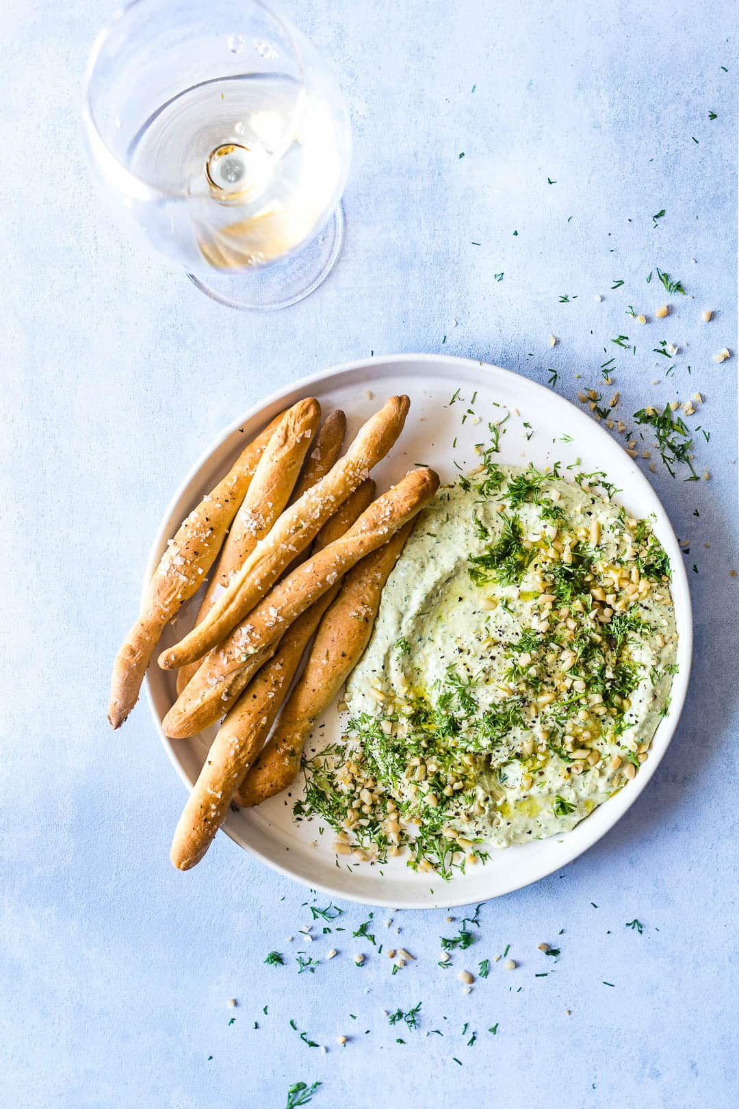 Snack opskrifter | Snacks til hverdag og fest