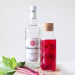 Snaps - du selv kan lave | Opskrift på hurtig hjemmelavet snaps